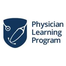 Physician Learning Program - Crunchbase Company Profile & Funding