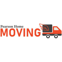 Pearson Home Moving - Crunchbase Company Profile & Funding