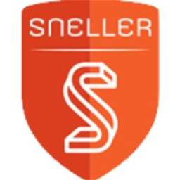 Sneller - Crunchbase Company Profile & Funding