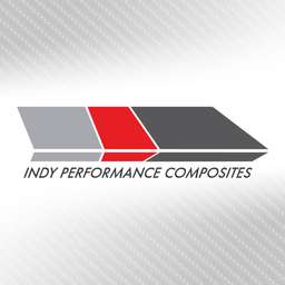 Indy Performance Composites - Crunchbase Company Profile & Funding