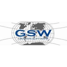 GSW Development - Crunchbase Company Profile & Funding