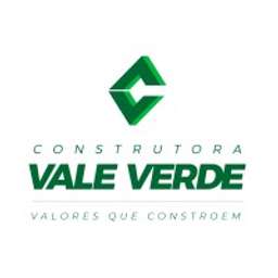 Construtora Vale Verde - Crunchbase Company Profile & Funding