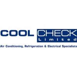 Coolcheck Refrigeration