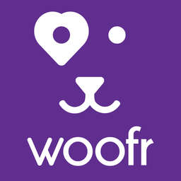 Woofr - Crunchbase Company Profile & Funding