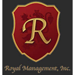 Royal Management - Crunchbase Company Profile & Funding