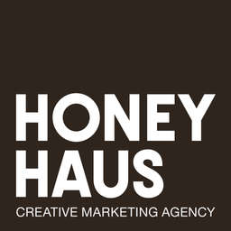 Honey Haus - Crunchbase Company Profile & Funding