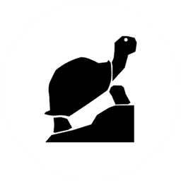 Tortoise Labs