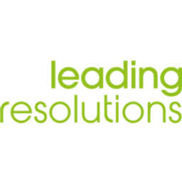 Leading Resolutions - Crunchbase Company Profile & Funding