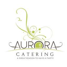 Aurora Catering - Crunchbase Company Profile & Funding