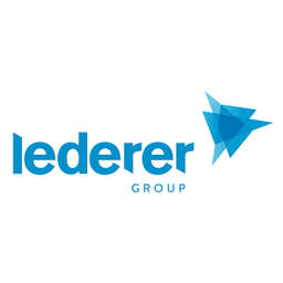 Lederer Group - Crunchbase Company Profile & Funding