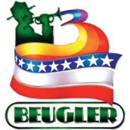 Beugler Pinstriping Tool - Crunchbase Company Profile & Funding