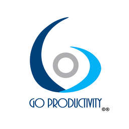 Go-Productivity - Crunchbase Company Profile & Funding