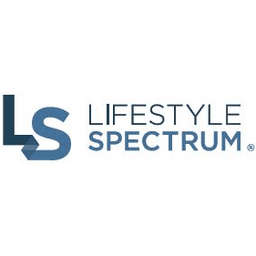 Lifestyle Spectrum - Crunchbase Company Profile & Funding