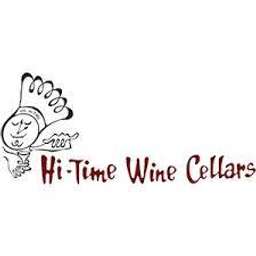 Hi-Time Wine Cellars - Crunchbase Company Profile & Funding