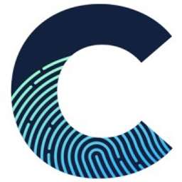 Clarity SSU - Crunchbase Company Profile & Funding