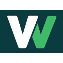 Verywell Mind - Crunchbase Company Profile & Funding