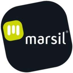 Marsil - Crunchbase Company Profile & Funding