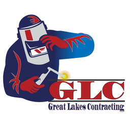 Great Lakes Contracting - Tech Stack, Apps, Patents & Trademarks