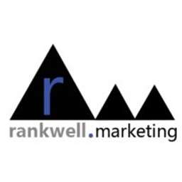 Rankwell Marketing