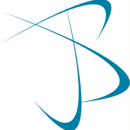 Quinco Electrical - Crunchbase Company Profile & Funding