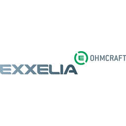 Exxelia Ohmcraft