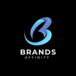 Affinity Brands - Crunchbase Company Profile & Funding