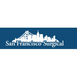 San Francisco Surgical - Crunchbase Company Profile & Funding