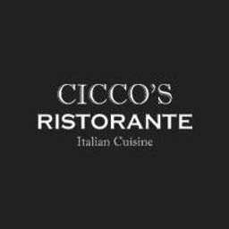 Cicco's Ristorante - Crunchbase Company Profile & Funding