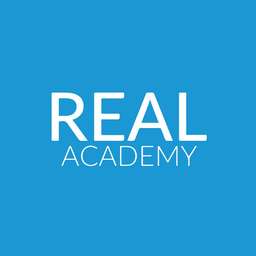 Real Academy - Crunchbase Company Profile & Funding