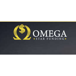Omega Star Funding - Crunchbase Company Profile & Funding