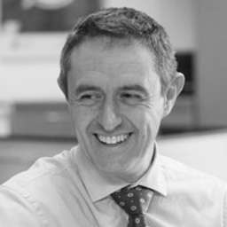 Tony Stein - CEO @ Healthcare Management Solutions - Crunchbase Person Profile