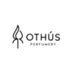 Othús Perfumery - Tech Details