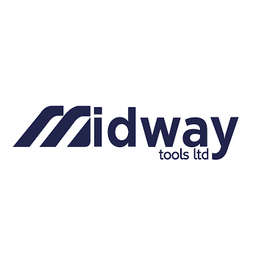 Midway Tools - Crunchbase Company Profile & Funding