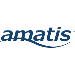 Amatis Controls - Tech Details