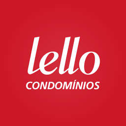 Lello Condomínios