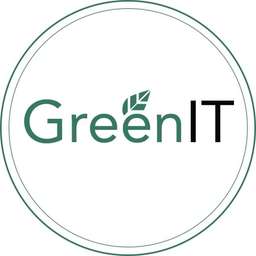 GreenIT - Crunchbase Company Profile & Funding