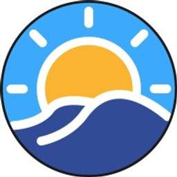 Sunny Clean Water - Tech Details