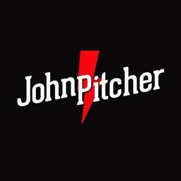John Pitcher - Tech Details