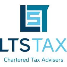LTS Tax