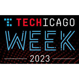 TechChicago Week 2023 - TechChicago - 2023-07-10 - Crunchbase Event Profile