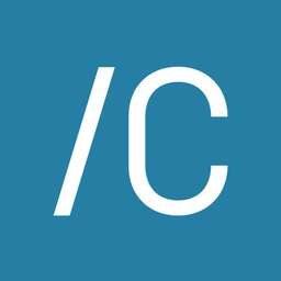 Logic1 Consulting GmbH