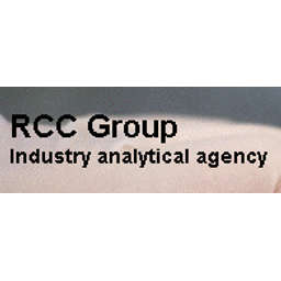 RCC Group - Crunchbase Company Profile & Funding