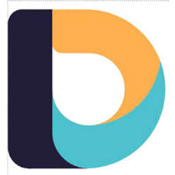 Delve Bio - Crunchbase Company Profile & Funding