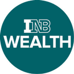 Inb Wealth - Crunchbase Company Profile & Funding