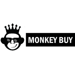 Monkey Buy - Crunchbase Company Profile & Funding
