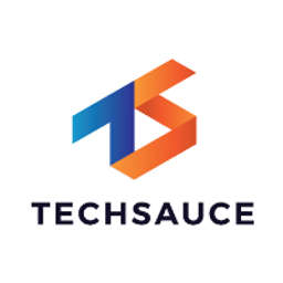 Techsauce - News & Analysis