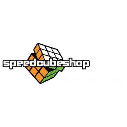 SpeedCubeShop - Crunchbase Company Profile & Funding