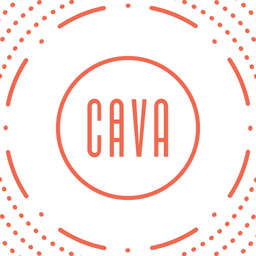 Caava Design - Crunchbase Company Profile & Funding
