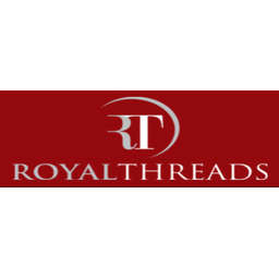 Royal Threads - Crunchbase Company Profile & Funding