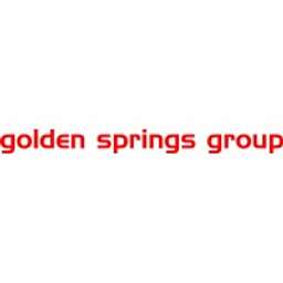 Golden Springs Group - Crunchbase Company Profile & Funding